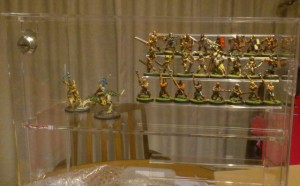 Celtos – Page 2 – Brigade Models