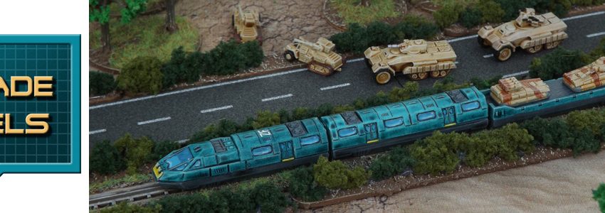 Header-10 copy | Brigade Models