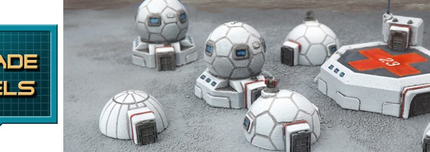 Header-11 copy | Brigade Models