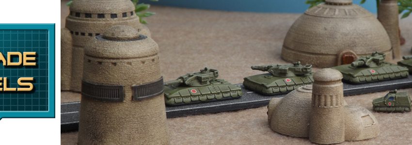 Header-12 copy | Brigade Models