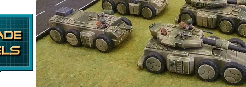 Header-15 copy | Brigade Models