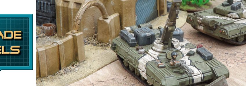 Header-16 copy | Brigade Models