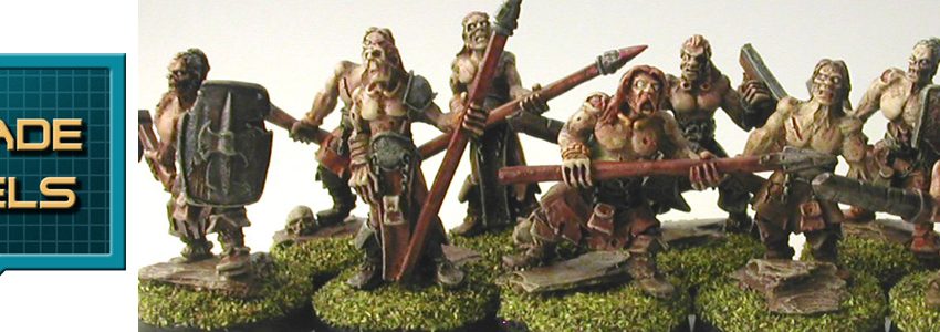 Header-17 copy | Brigade Models