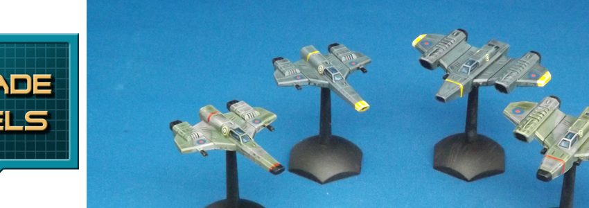 Header-18 copy | Brigade Models