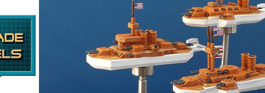 Header-5 copy | Brigade Models