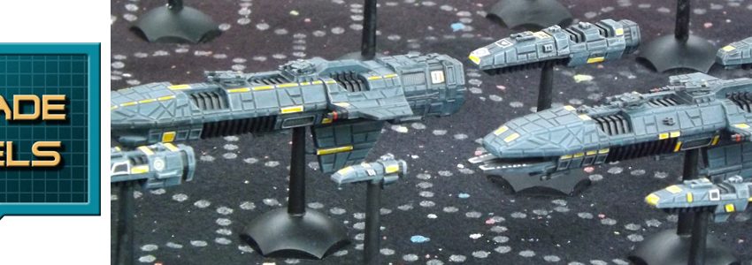 Header-6 copy | Brigade Models