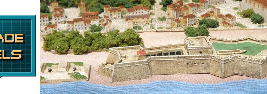 Header-24 copy | Brigade Models