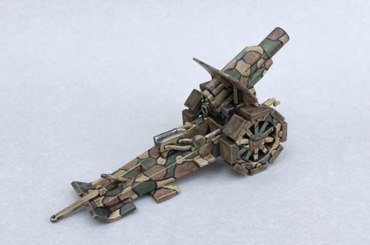 GW28-303-1 | Brigade Models
