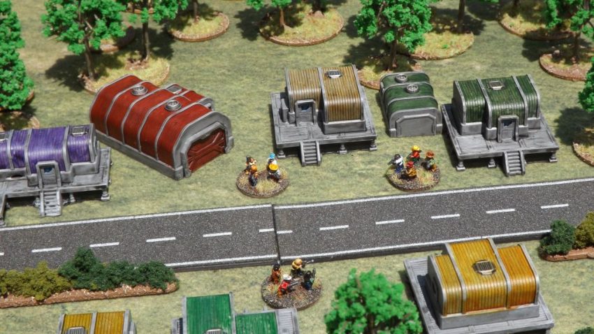 Brigade Models | Previews, new releases, interesting stuff … and cakes