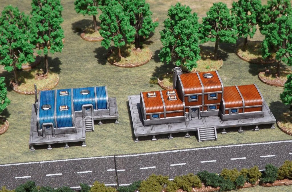 Brigade Models | Previews, new releases, interesting stuff … and cakes