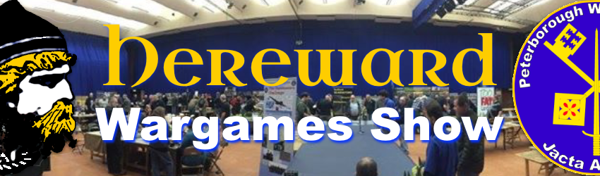 The Autumn Season | Brigade Models