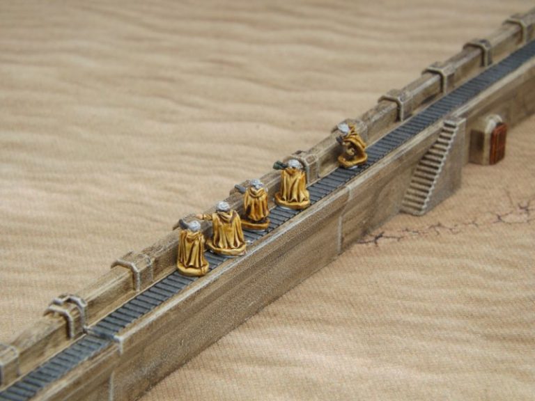 Brigade Models | Previews, new releases, interesting stuff … and cakes