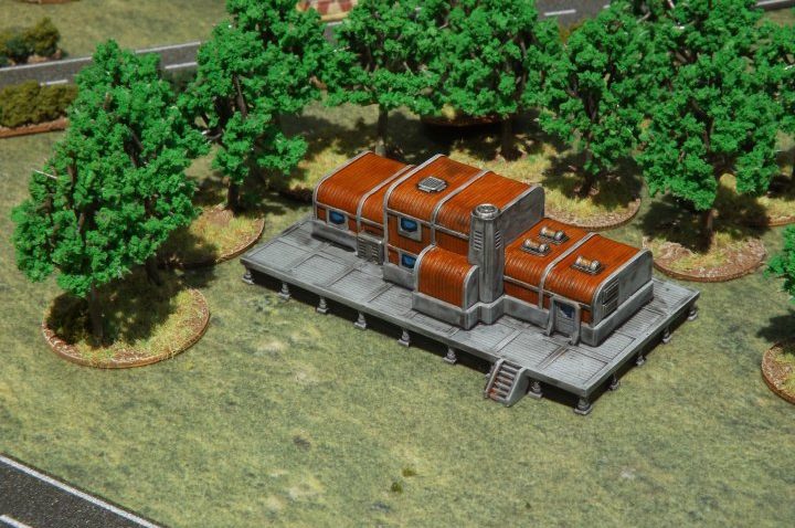 Brigade Models | Previews, new releases, interesting stuff … and cakes