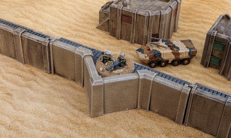 Brigade Models | Previews, new releases, interesting stuff … and cakes