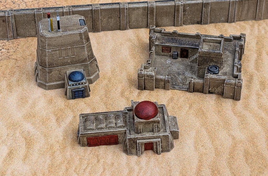 Brigade Models | Previews, new releases, interesting stuff … and cakes