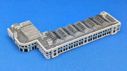 Brigade Models | Previews, new releases, interesting stuff … and cakes