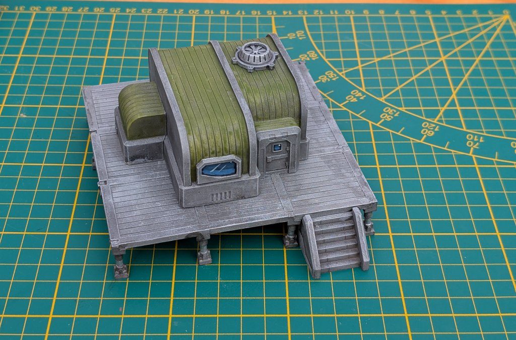 Brigade Models | Previews, new releases, interesting stuff … and cakes