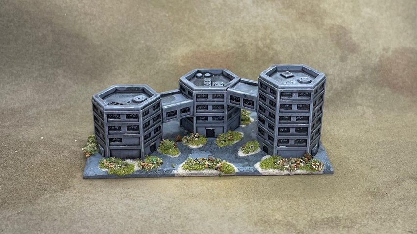 Brigade Models | Previews, new releases, interesting stuff … and cakes